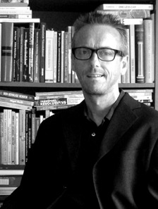 Organization – MOTT