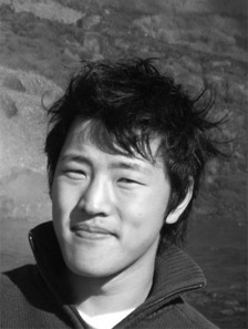 Organization – MOTT